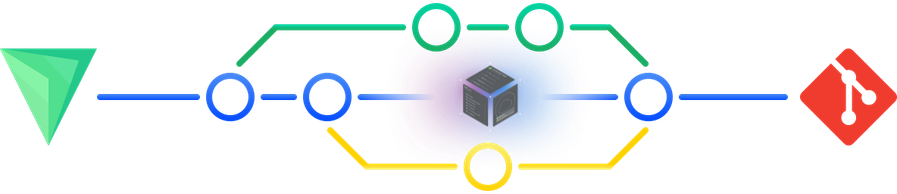 🎉 Introduction | Z-Shell